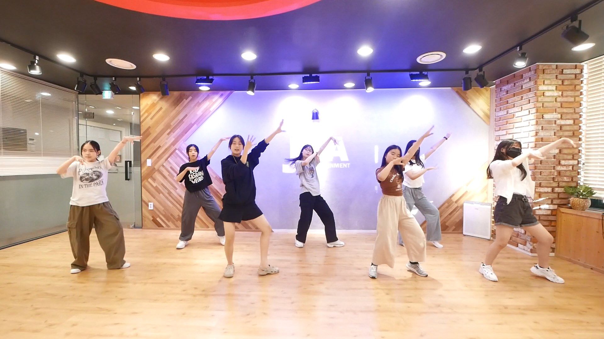 [수지점] 금18:00_Supershy_뉴진스